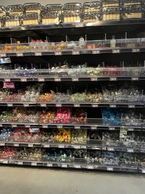 RIVERSIDE RED X - Updated December 2025 - 64 Photos & 75 Reviews - 2101 ...