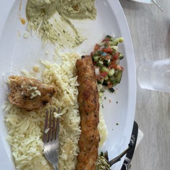 Z’S - Updated June 2025 - 283 Photos & 204 Reviews - 525 N Garfield Ave ...