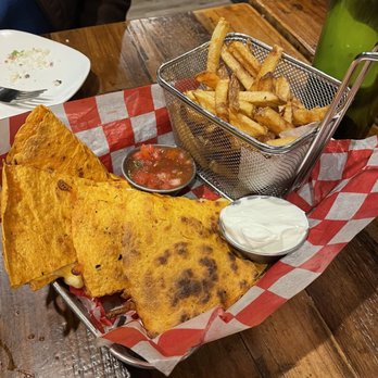 TUCK’D AWAY BAR & GRILL - Updated January 2026 - 131 Photos & 188 ...