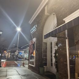 EDWINS LEADERSHIP AND RESTAURANT INSTITUTE - Updated June 2025 - 556 ...