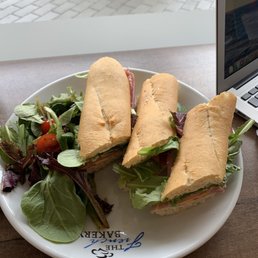 THE FRENCH BAKERY - Updated December 2025 - 173 Photos & 159 Reviews ...