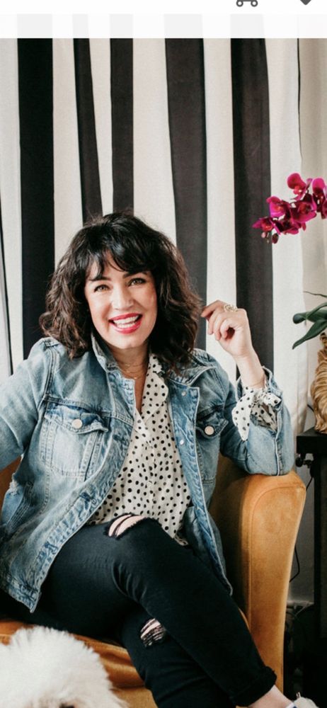 MANE ALCHEMY MIDTOWN - Updated December 2025 - 22 Photos - 41B E Taylor ...