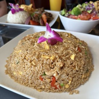 PIOLIN RESTAURANT SR - Updated October 2025 - 148 Photos & 93 Reviews ...