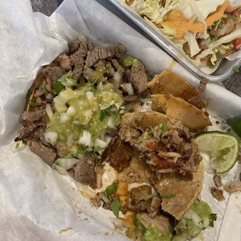 SO CAL TACOS & BEER - Updated December 2024 - 300 Photos & 185 Reviews ...