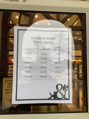 BARNES & NOBLE BOOKSELLERS - Updated December 2024 - 116 Photos & 75 ...