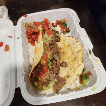 WASHINGTON BURRITO - Updated January 2026 - 53 Photos & 67 Reviews ...