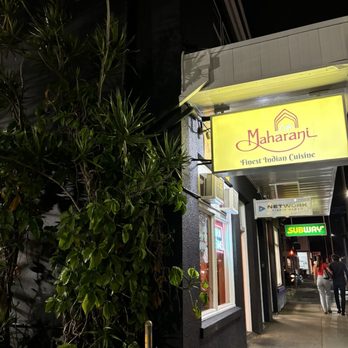 CAFE MAHARANI - Updated December 2024 - 2269 Photos & 1909 Reviews ...