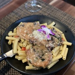 THE CLINKSCALE - Updated December 2025 - 1172 Photos & 729 Reviews ...