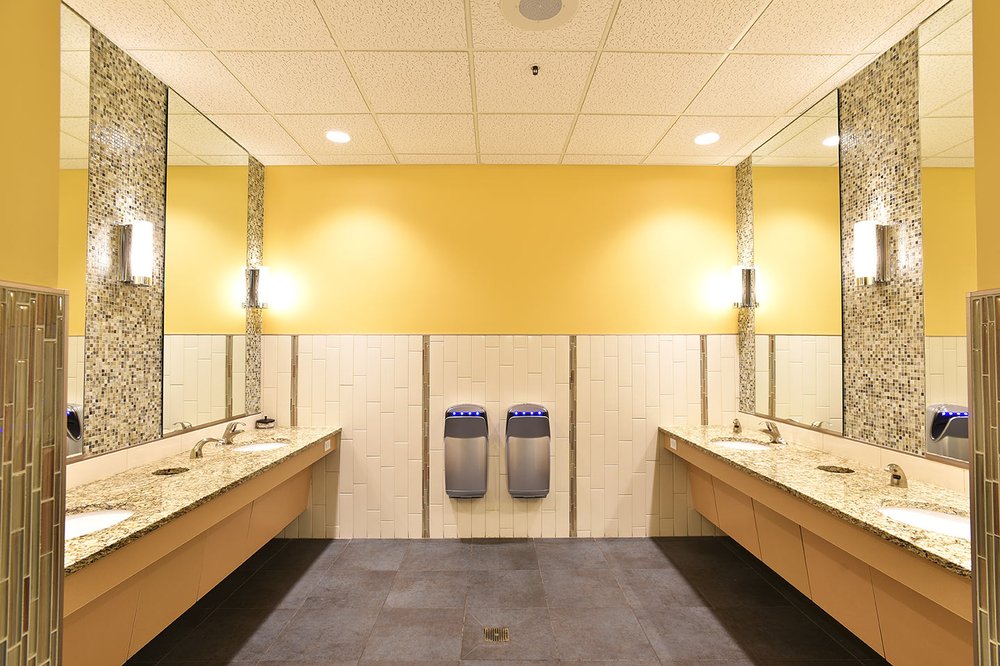 Club Apple, Idaho Falls | Roadtrippers