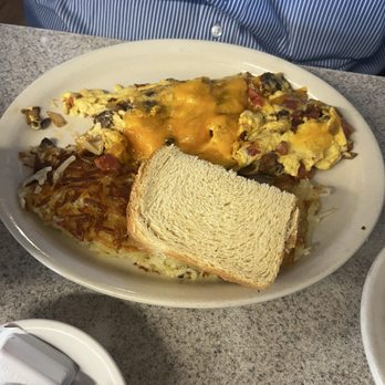 BETH’S CAFE - Updated December 2025 - 1146 Photos & 1556 Reviews - 7311 ...