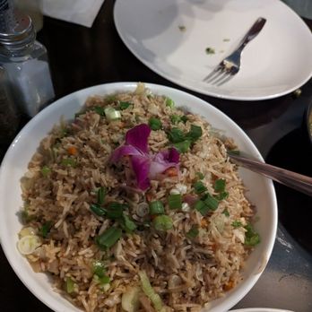 ANGAR INDIAN KITCHEN - Updated August 2024 - 56 Photos & 23 Reviews ...