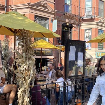 THE BITTERSWEET SHOPPE ON NEWBURY - Updated May 2025 - 251 Photos & 137 ...