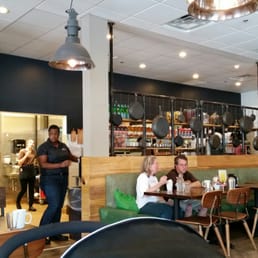 FIRST WATCH - Updated December 2025 - 586 Photos & 551 Reviews - 802 ...