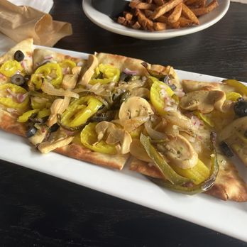 MINGO CREEK TAVERN - Updated October 2025 - 40 Photos & 22 Reviews ...