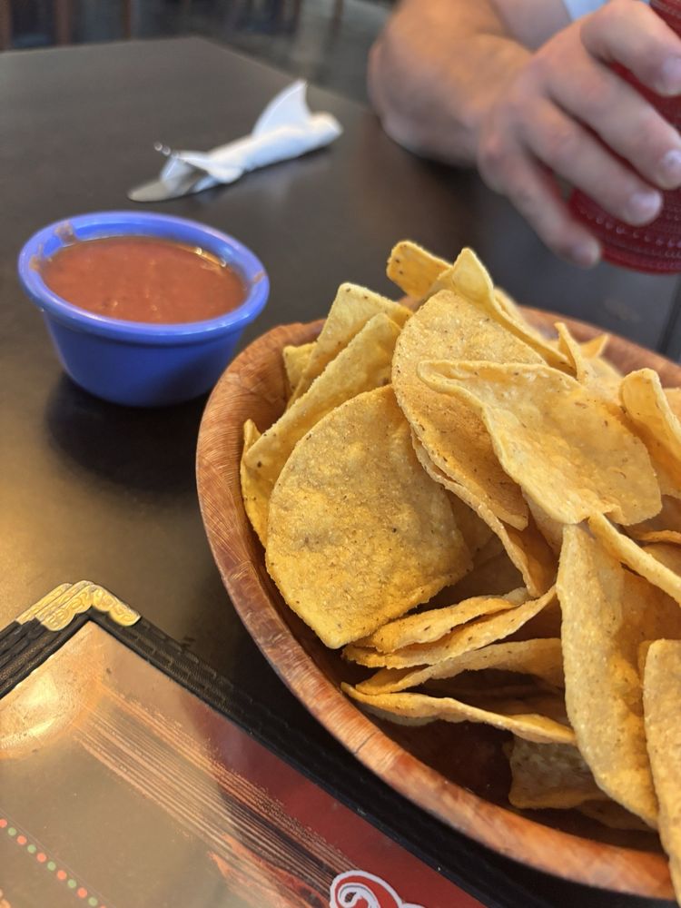 TACOS TIJUANA CANTINA - Updated September 2025 - 361 Photos & 156 ...