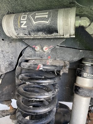 COACHCRAFT AUTOBODY - Updated December 2025 - 53 Photos & 142 Reviews ...