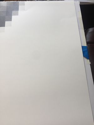 ABC IMAGING - Updated October 2025 - 25 Photos & 39 Reviews - 1919 M St ...