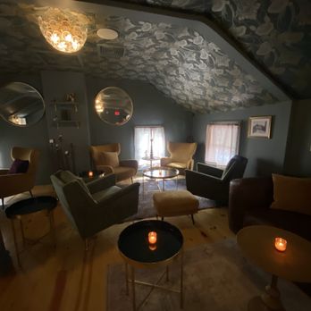 SPRING HOUSE - Updated January 2025 - 99 Photos & 29 Reviews - 91 W ...