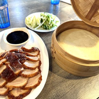 DUCK PALACE - Updated July 2025 - 200 Photos & 60 Reviews - 1381 S ...