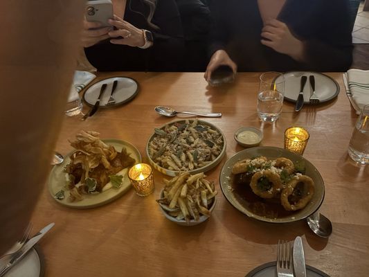 THE SPRINGWOOD - Updated December 2025 - 29 Photos - 1645 Dundas Street ...