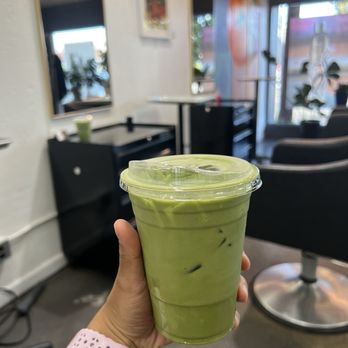 CONDRON COFFEE - Updated December 2025 - 311 Photos & 381 Reviews ...