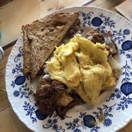 SAMMY’S BULLFROG CAFE - Updated December 2025 - 115 Photos & 197 ...