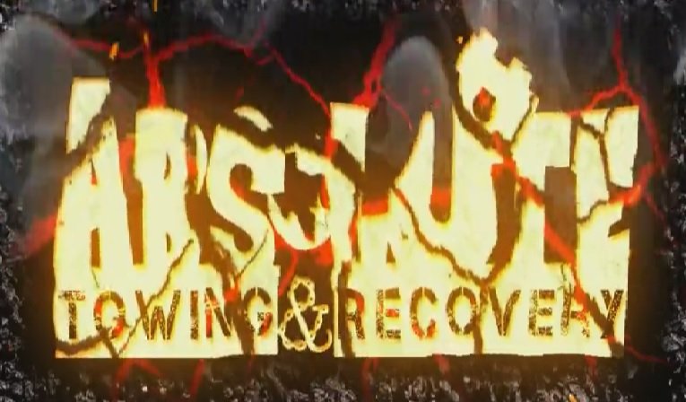 ABSOLUTE TOWING & RECOVERY - Updated May 2026 - Dickinson, Texas ...