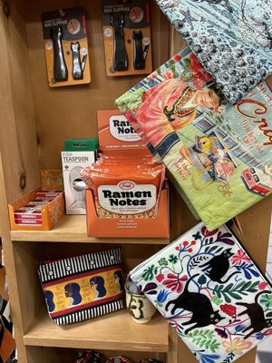 NUI MONO HAWAII - Updated January 2026 - 99 Photos & 20 Verified ...