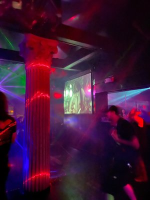 VERTEX NIGHT CLUB - Updated December 2025 - 11 Photos & 22 Reviews ...