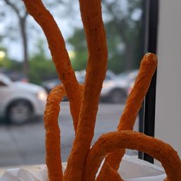 ESME - Updated July 2025 - 759 Photos & 131 Reviews - 2200 N Clark St ...