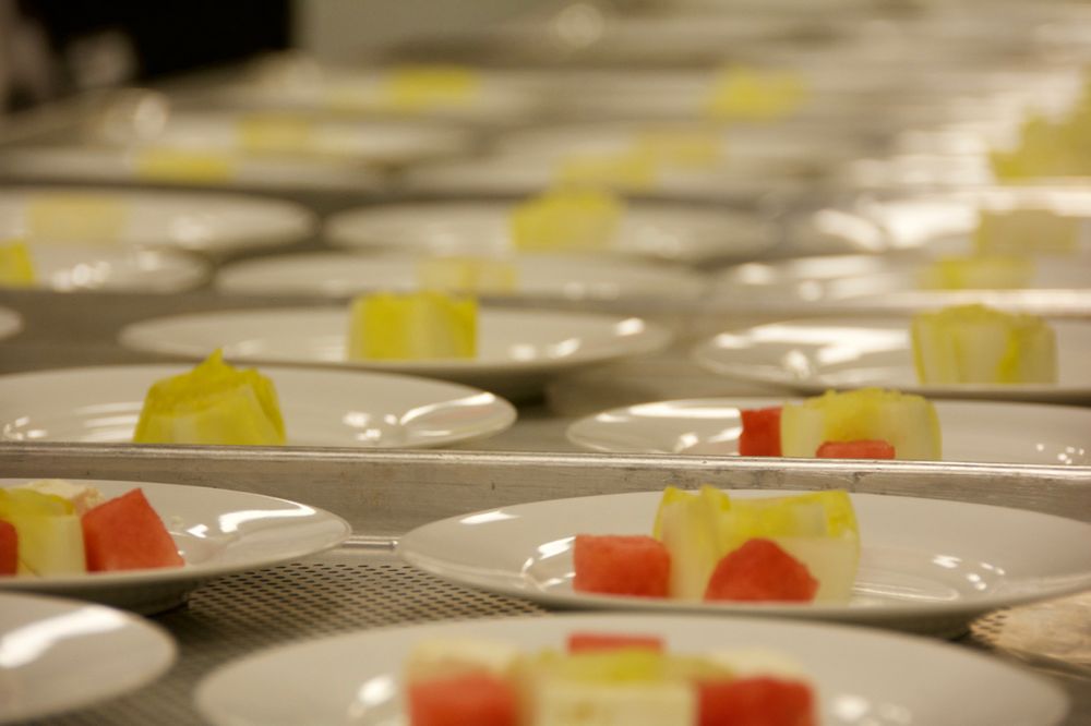 DINING IN THE DARK - Updated November 2025 - 25 Photos - 411 Mercy Dr ...