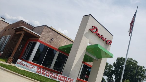 DAIRI-O - Updated June 2024 - 97 Photos & 85 Reviews - 920 River Hwy ...