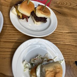 TWIN CITIES 400 TAVERN - Updated July 2025 - 573 Photos & 211 Reviews ...