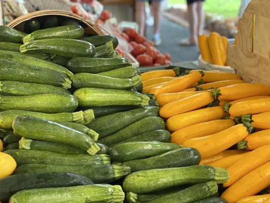 SAMAHA’S COUNTRY FARM MARKET - Updated July 2024 - 48 Photos & 30 ...