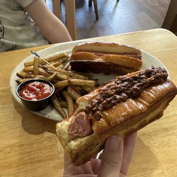 CAFE ONE TEN - Updated August 2025 - 88 Photos & 104 Reviews - 110 Main ...