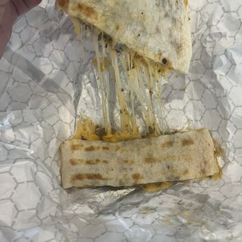 BURRITO CORNER - Updated May 2025 - 21 Photos & 16 Reviews - 3692 Pinto ...