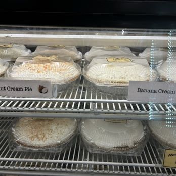 IKEDA’S CALIFORNIA COUNTRY MARKET - Updated November 2024 - 1854 Photos ...