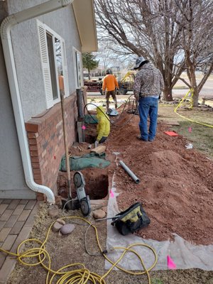 Arizona Foundation Solutions - Updated June 2026 - 371 Photos & 85 ...