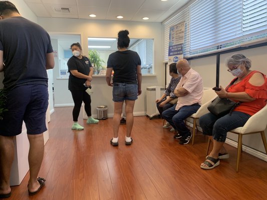 EDWIN YAU, MD - ICARE MD GROUP - Updated October 2025 - 34 Photos & 56 ...