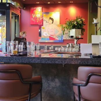 JO BAR & ROTISSERIE - Updated January 2026 - 305 Photos & 290 Reviews ...