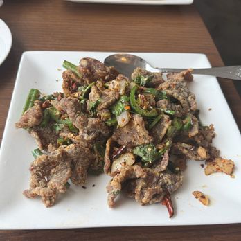 TASTY CHINA - Updated August 2025 - 111 Photos & 65 Reviews - 1808 ...