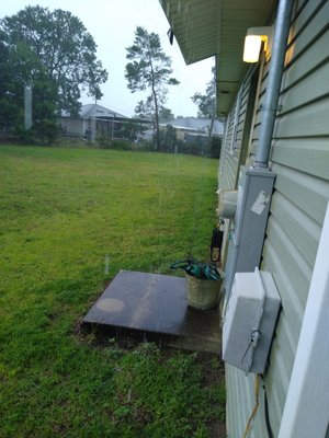 ANCHOR PEST CONTROL - Updated December 2025 - 14 Reviews - 4200 N Davis ...