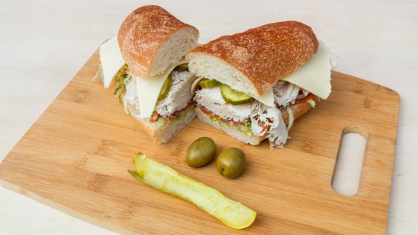 CARDONA’S MARKET - Updated December 2025 - 256 Photos & 263 Reviews ...