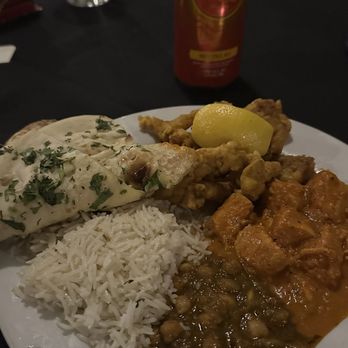 CLAY PIT - Updated January 2026 - 1068 Photos & 2160 Reviews - 1601 ...