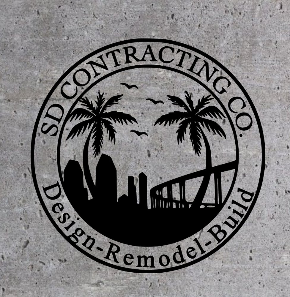 SD CONTRACTING - Updated May 2025 - 28 Photos - El Cajon, California - General Contractors ...
