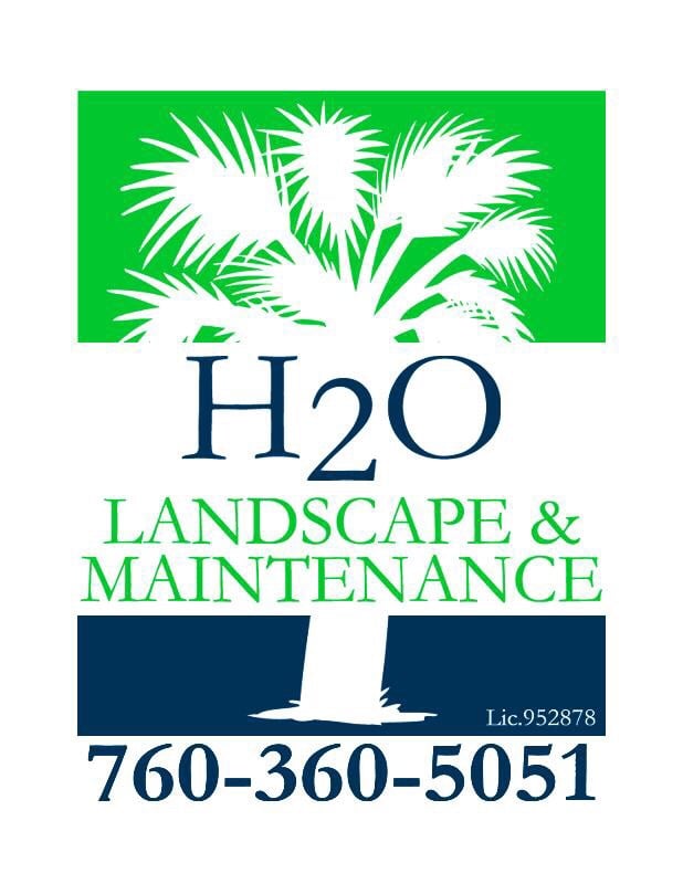 H20 LANDSCAPE AND MAINTENANCE - Updated May 2024 - 77622 Country Club ...