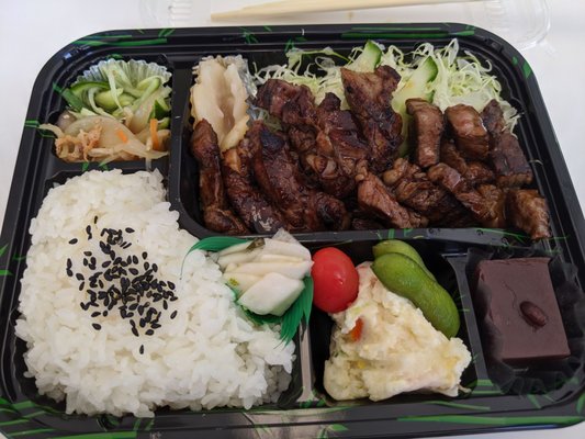 BENTO39 - Updated December 2025 - 272 Photos & 131 Reviews - 22200 Novi ...