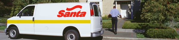 SANTA ENERGY - Updated December 2025 - 32 Photos & 21 Reviews - 154 ...