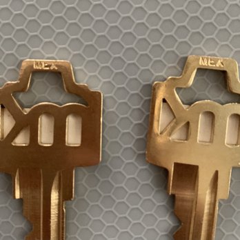 THE HOME DEPOT - Updated July 2025 - 92 Photos & 100 Reviews - 2445 ...