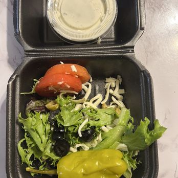 CIBO BY STEFANO’S - Updated December 2025 - 102 Photos & 82 Reviews ...